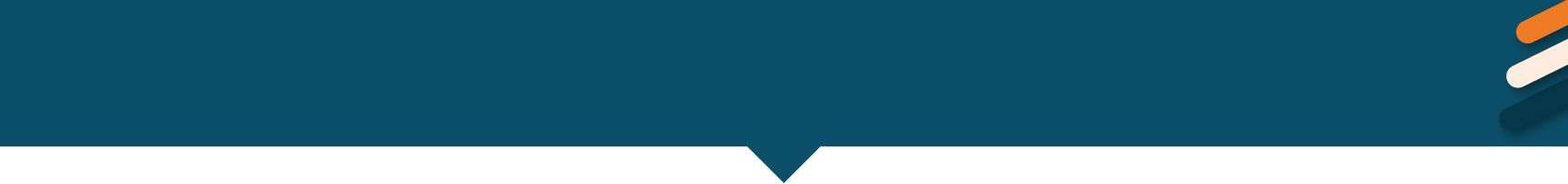 Durée d’amortissement d’un mobil-home en LMNP : règles et calculs